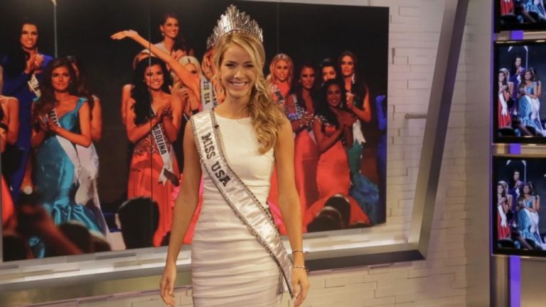15 Beauty Pageant Tips For Beginners - Miss Planet International