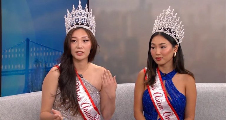 What Are Beauty Pageants? - Miss Planet International