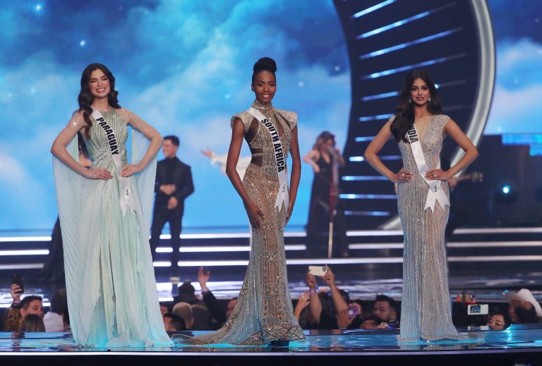 What Are Miss Universe Rules And Regulations?