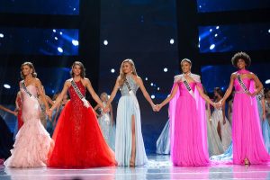 What Are Miss Universe Rules And Regulations?