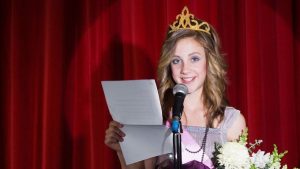 15 Beauty Pageant Tips For Beginners - Miss Planet International