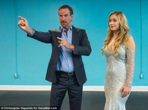 Pageant Introduction Lines With Examples and Ideas