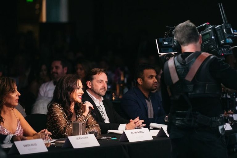30 Funny Pageant Questions And Answers