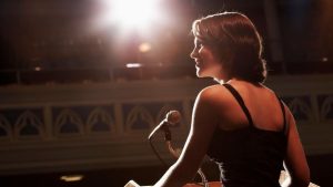 How To Introduce Yourself In Pageant?