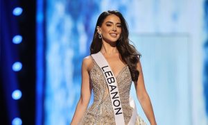 List Of 200+ Beauty Pageants Around The World