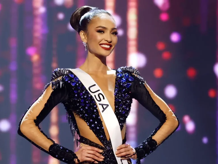 30 Funny Pageant Questions And Answers