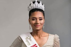 List Of 200+ Beauty Pageants Around The World