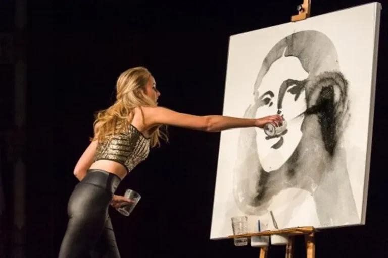 30 Funny Pageant Questions And Answers