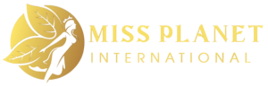 The Complete List of Miss Grand International Winners