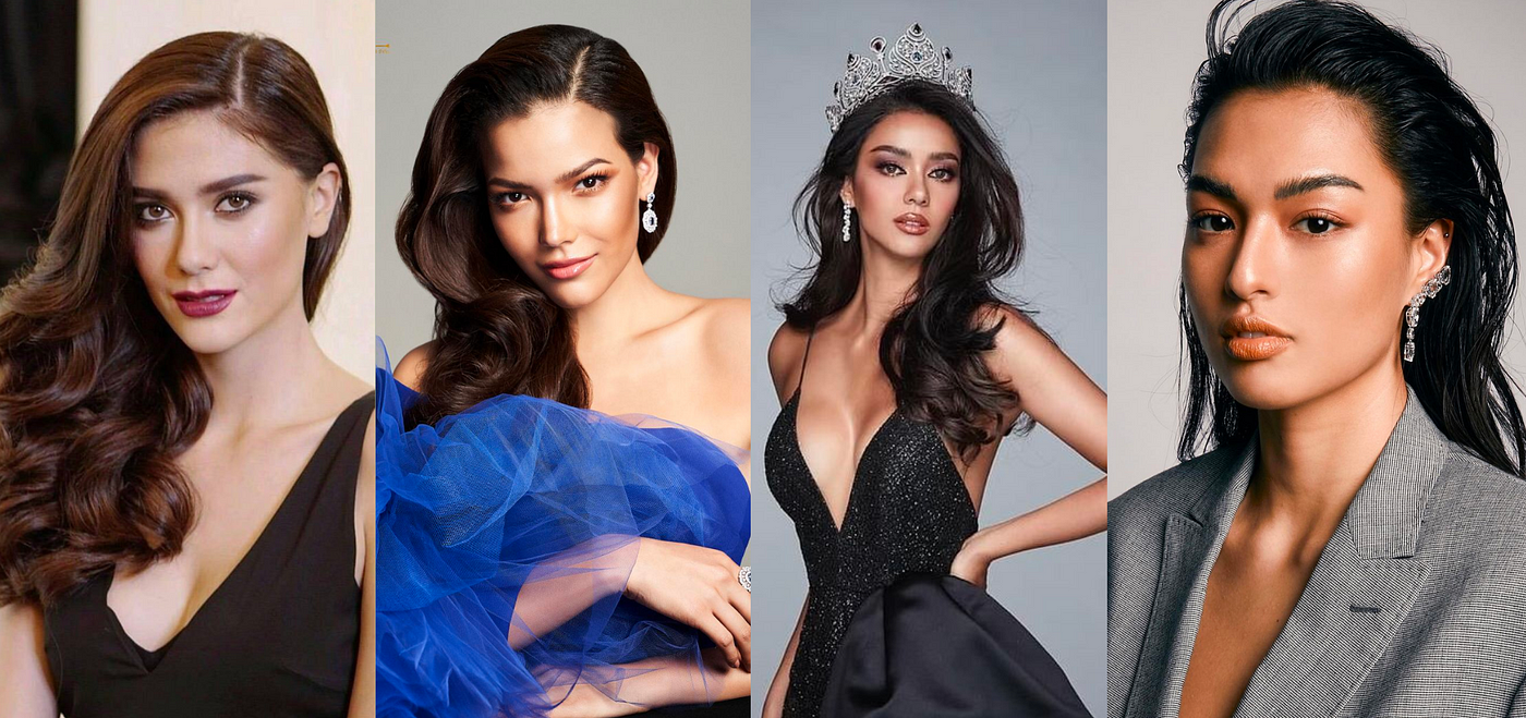 How Miss World Shapes Global Beauty Trends and Standards